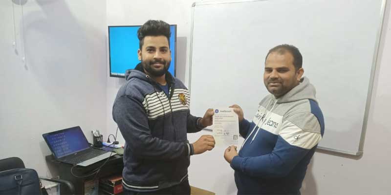 Patna Safety Management Institute – Safety Training Center in Patna